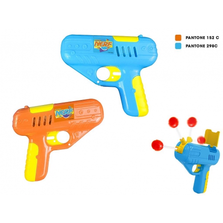 Confiserie kermesse : bonbons & sucettes pour les fêtes d'école