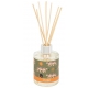 COFFRET DIFFUSEUR JOMY LYS BLANC ET AMBRE 150 ML