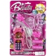 PANOPLIE MOBILE ACCESSOIRES