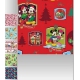 PAPIER CADEAU DISNEY 200*70 CM